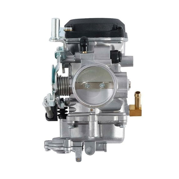 Performance Carburetor For Harley Davidson CV 40MM CV40 Softail Dyna ...