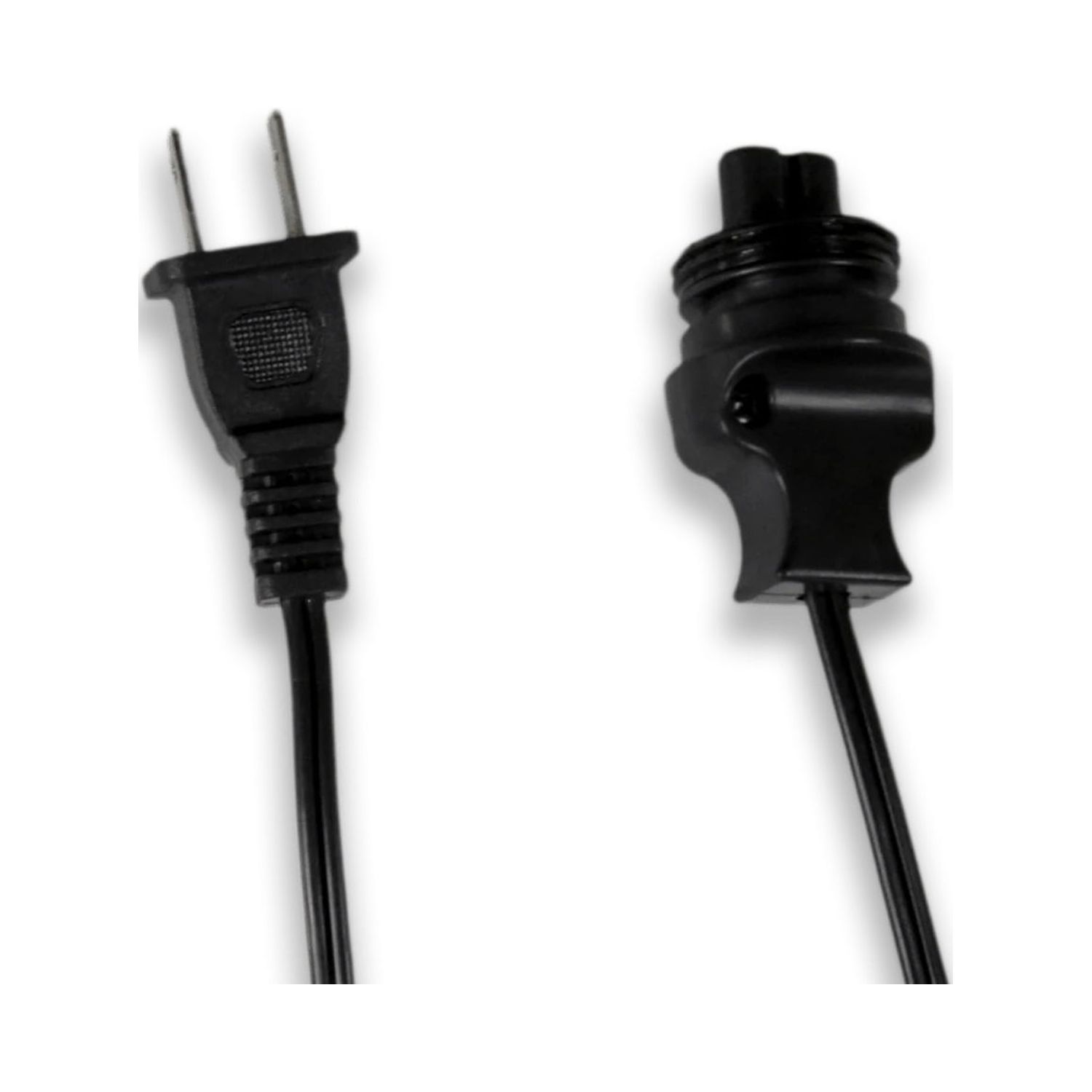 WFCO WF 8700 Series Power Center Converter Charger - Walmart.com