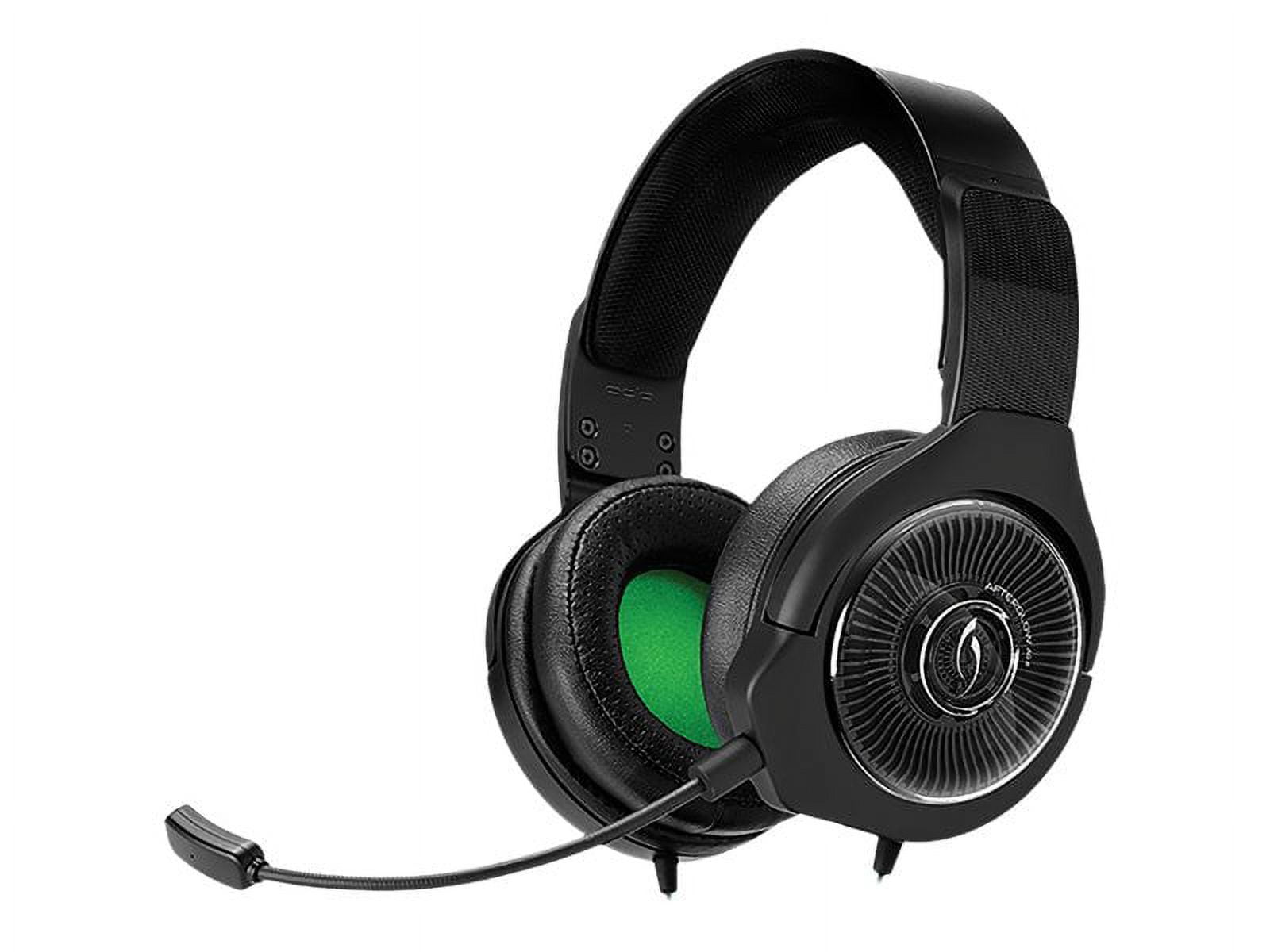 Performance Design Products - 048-103-NA-BK - AG6 XB1 HDST - Walmart.com