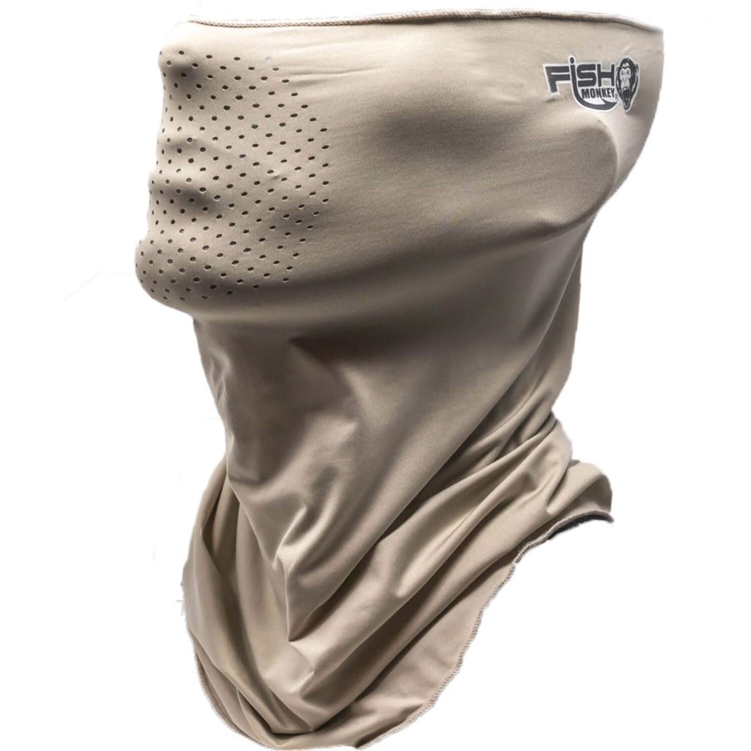 Performance Face Guards - Walmart.com