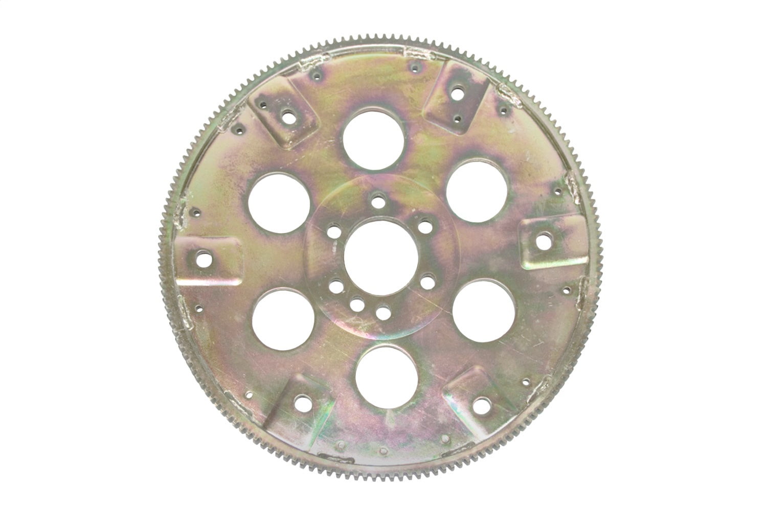 Performance Flexplate - Walmart.com