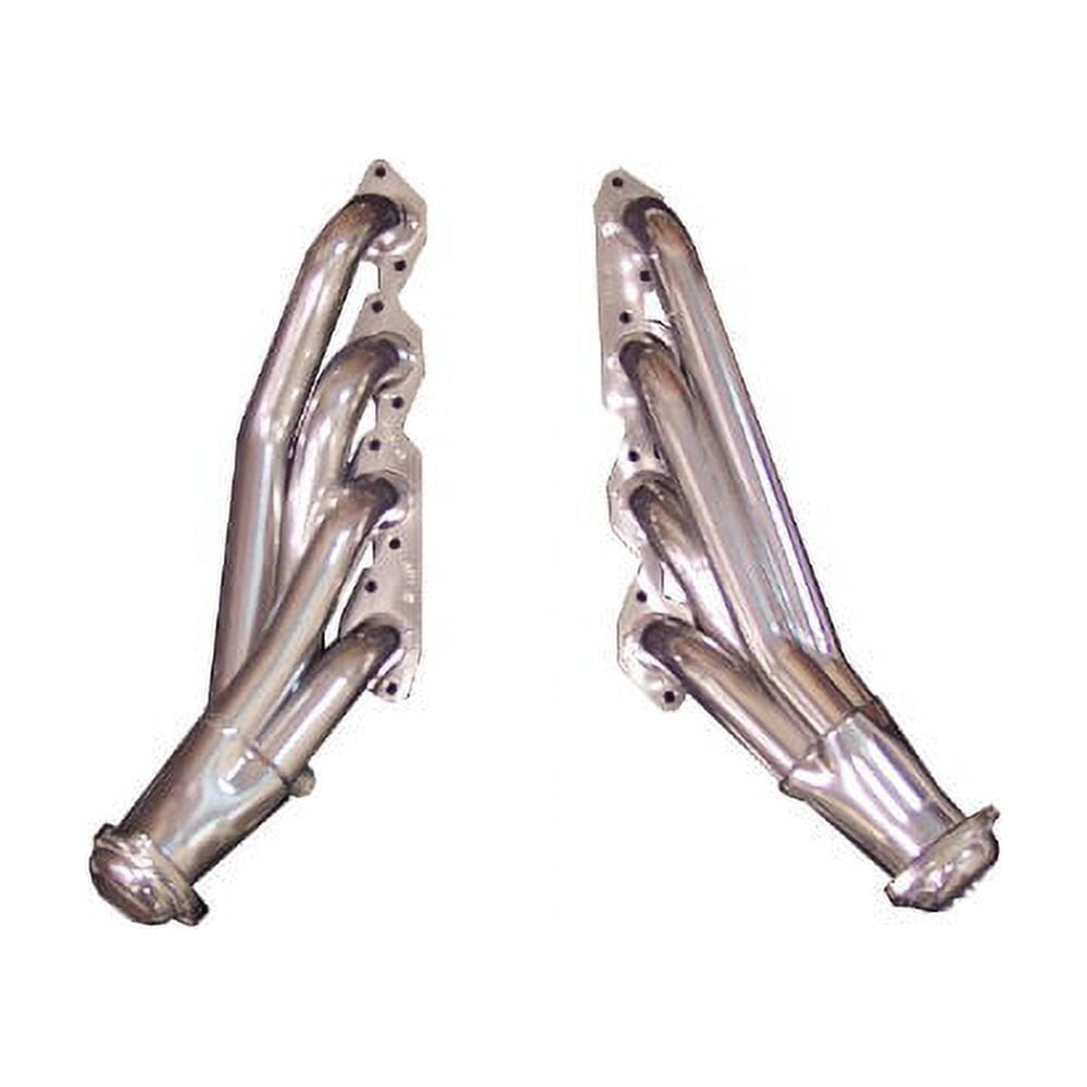 Performance Header, Ceramic Coated - Walmart Business Supplies
