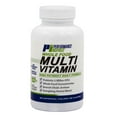 Performance Inspired Nutrition- Whole Food Multivitamin with Energy ...