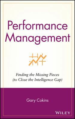 Pre-Owned Performance Management: Finding the Missing Pieces (to Close ...