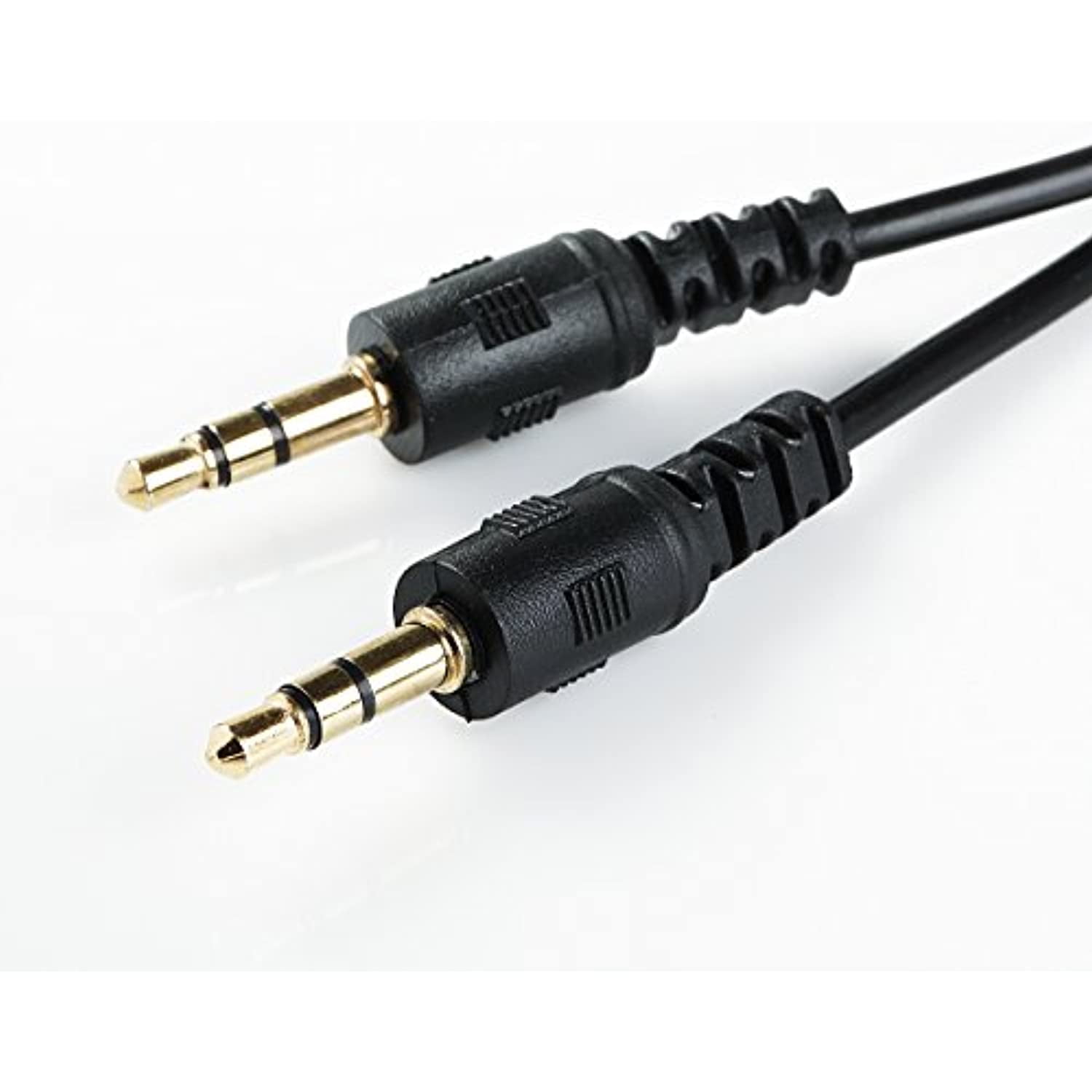 1/8" Audio Cables