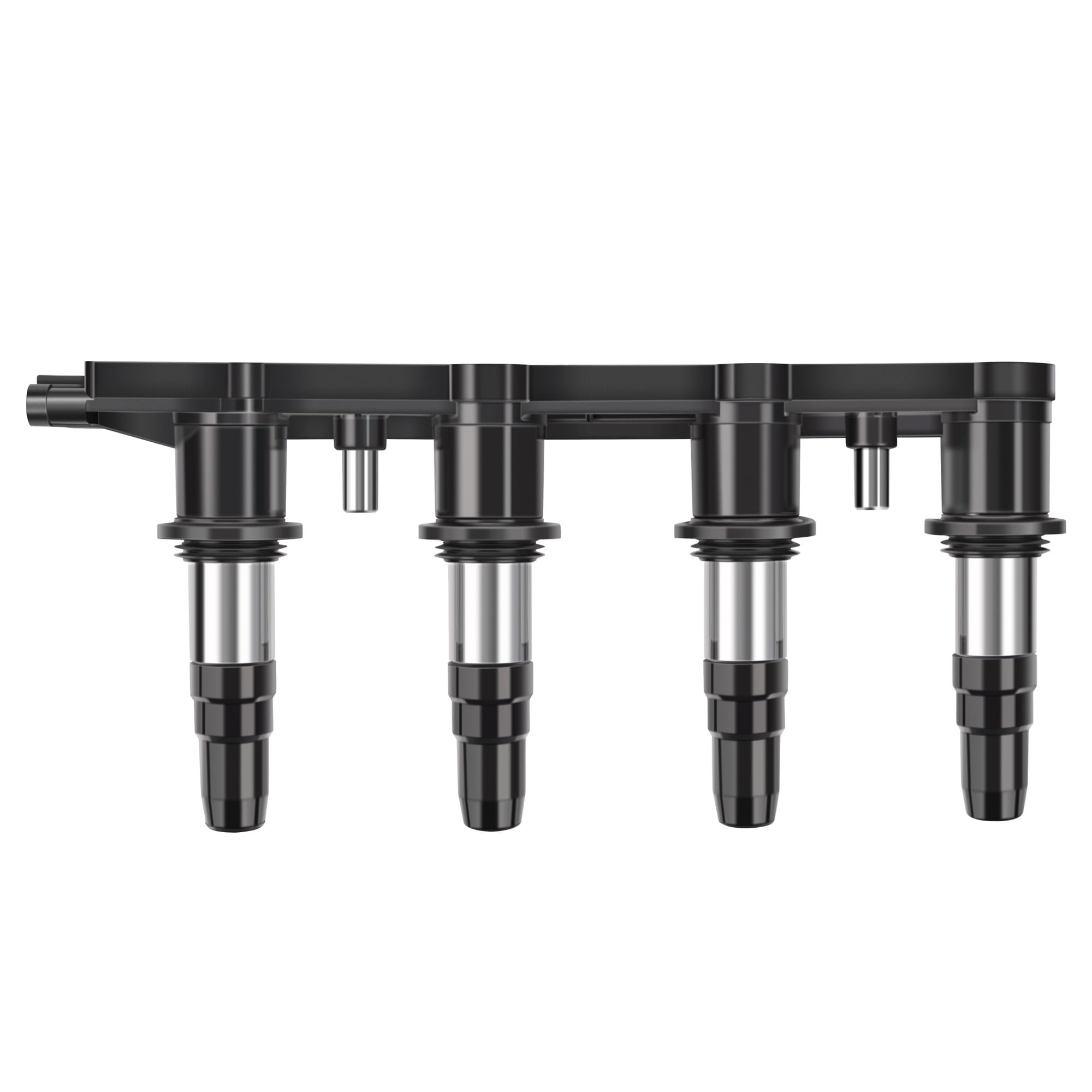 Performance Master Ignition Coil Pack Compatible with Chevrolet Pontiac ...