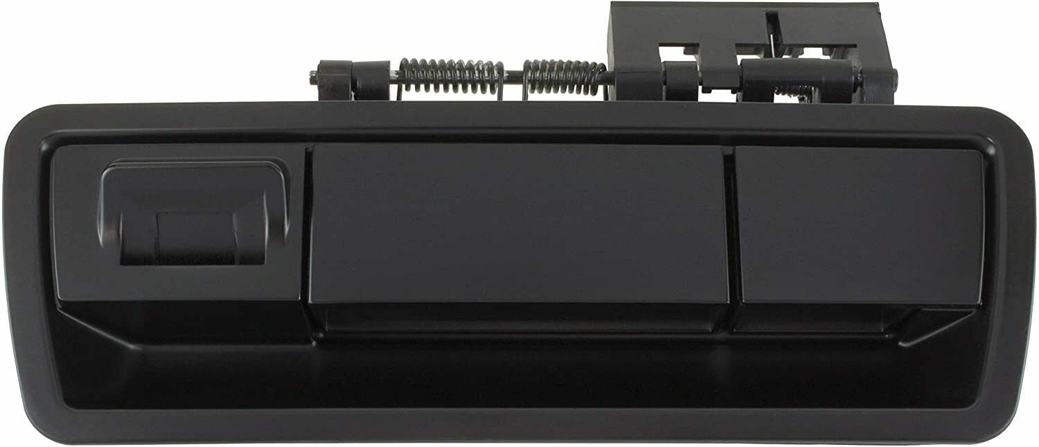 Performance PFM-195520 Liftgate Tailgate Rear Back Latch Door Handle ...