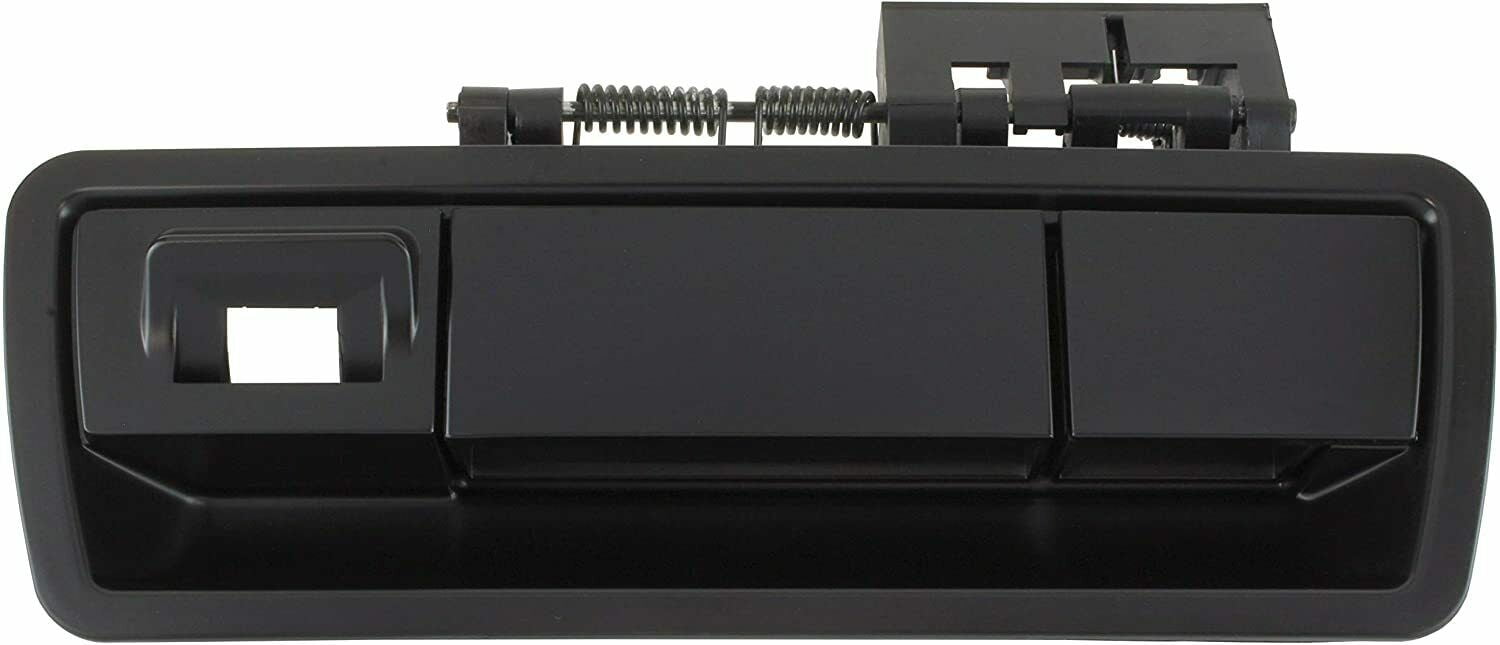 Performance PFM-195520 Liftgate Tailgate Rear Back Latch Door Handle ...