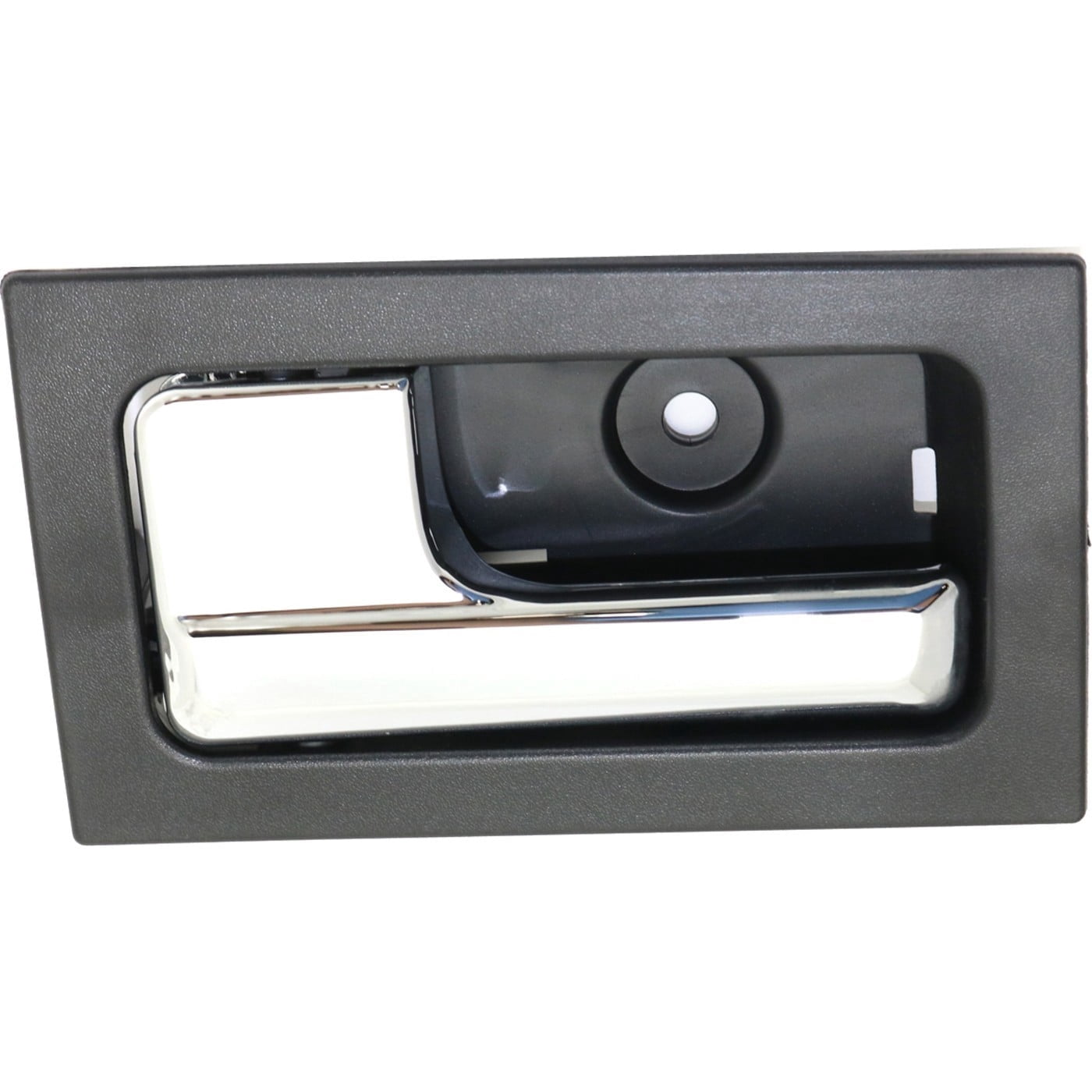 Performance PFM-218038 Interior Door Handle, Front Or Rear Driver Side ...