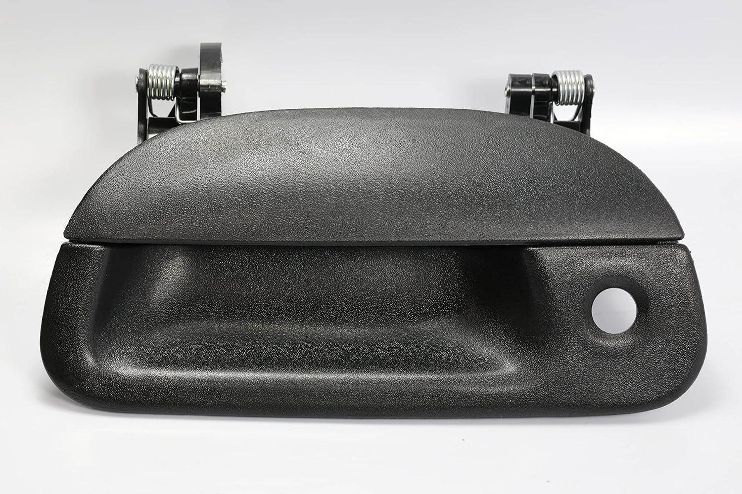 Performance PFM-359845 Rear Back Latch Tailgate Door Handle w/Keyhole ...