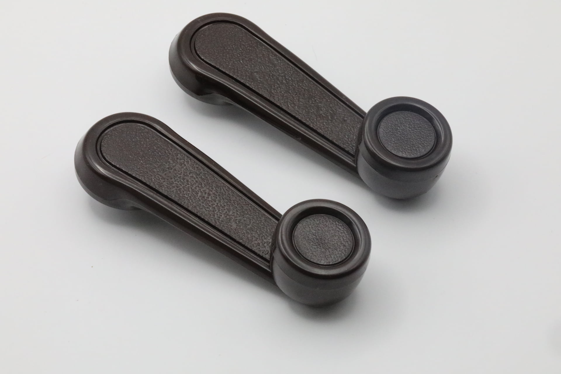 Performance PFM-392684 Interior Window Crank Handle with Zinc Pair Set ...