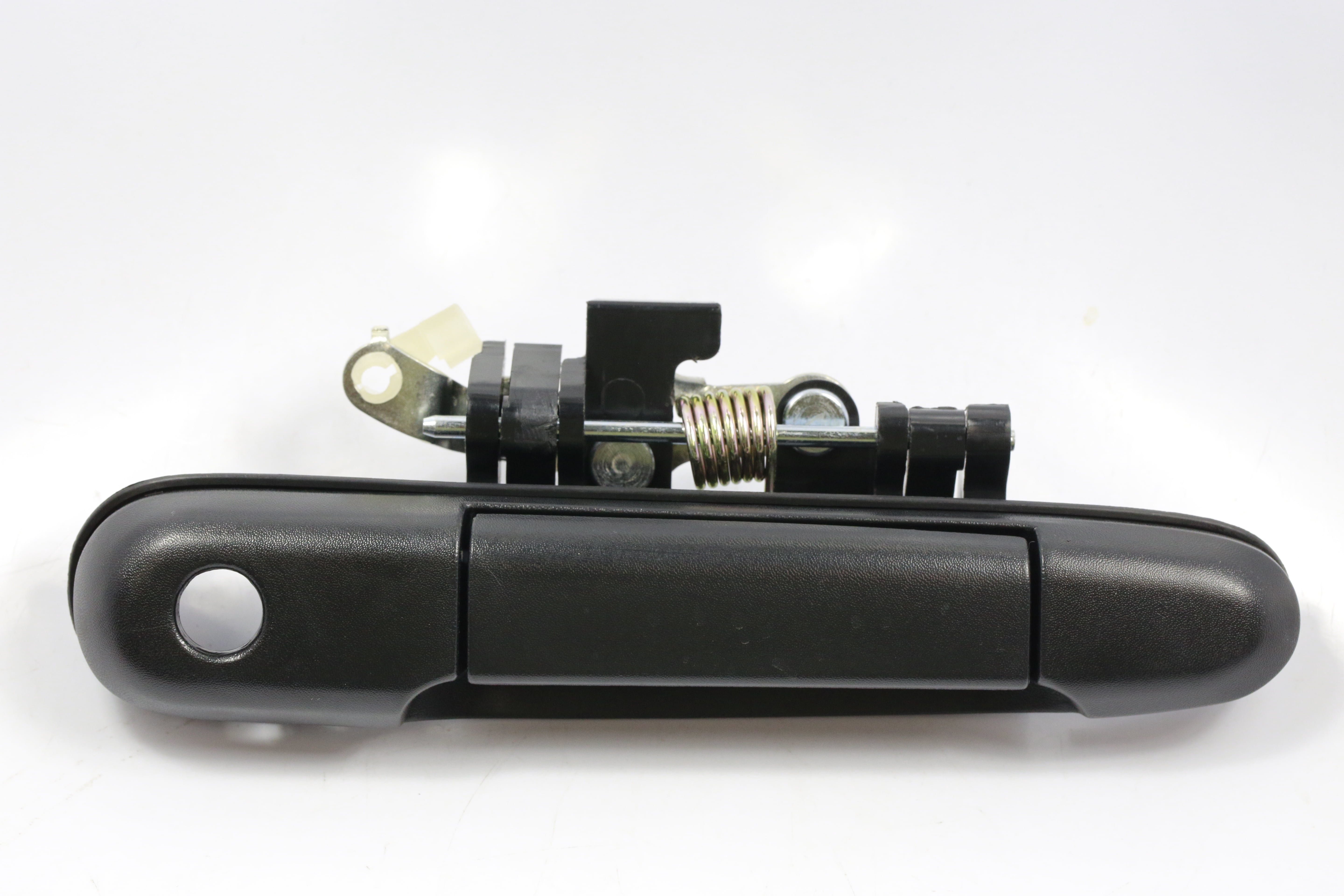 Performance PFM-741457 Texture Black Front Right Passenger Side ...