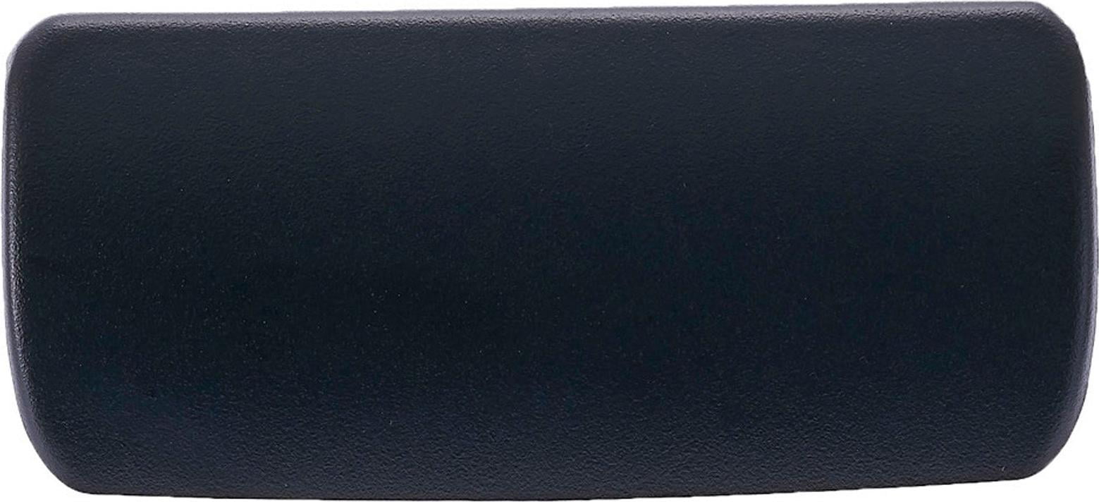 Performance PFM-915989 Tailgate Door Handle, Rear, Textured Black, Sold ...