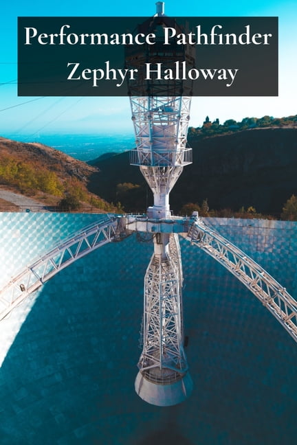 Performance Pathfinder: Optimizing Systems for Peak Efficiency in the ...