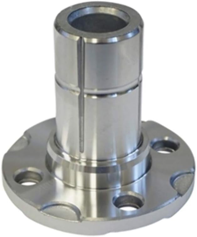 Performance Plus Carts Club Car Counter Balance Guide for Club Car Golf ...