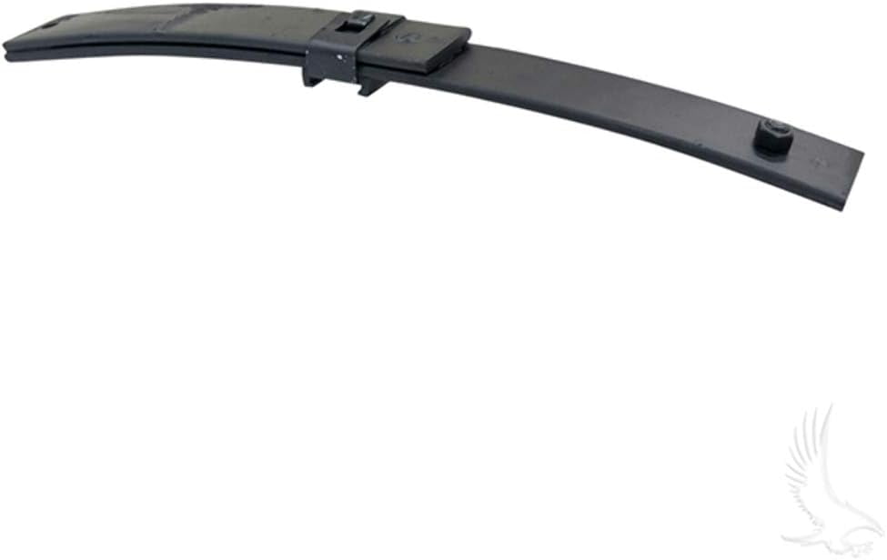 Performance Plus Carts EZGO Marathon 1989-94 Golf Cart Front Leaf ...