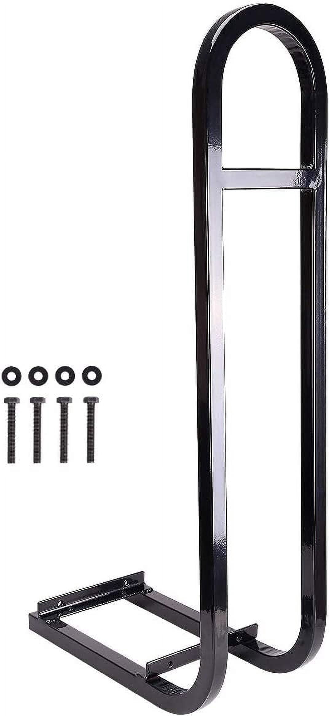 Performance Plus Carts Universal Golf Cart Safety Grab Bar for Golf ...