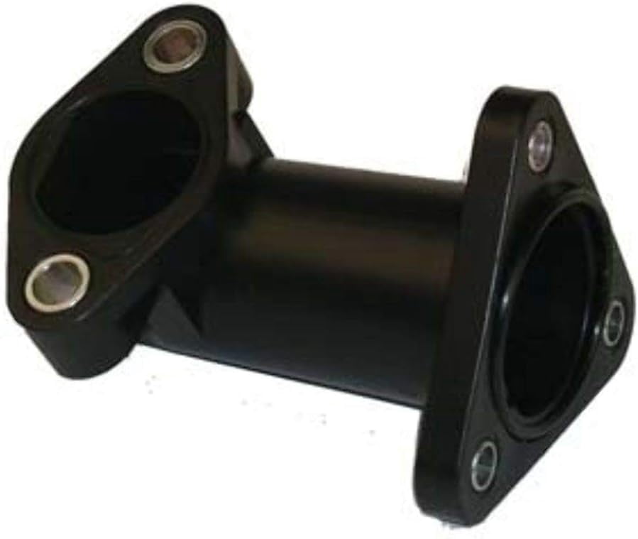 Performance Plus Carts Yamaha G16, G21, G22, G23, G27, G29 Golf Cart ...