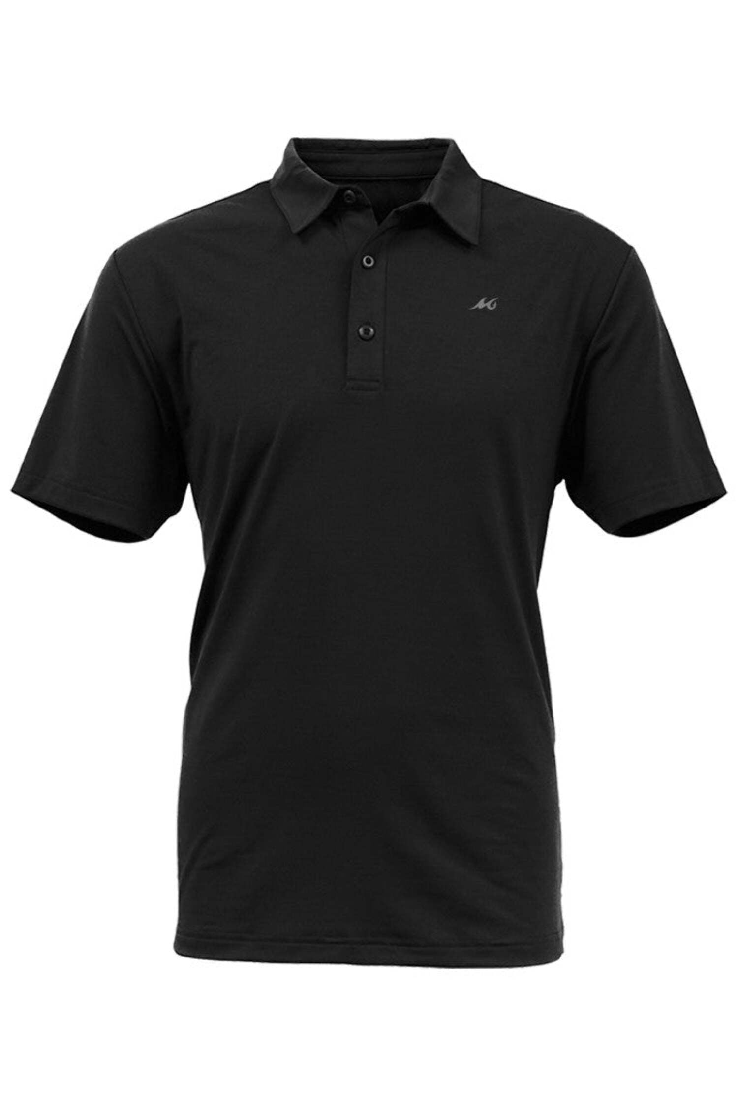 Performance Polo - Signature - Walmart.com