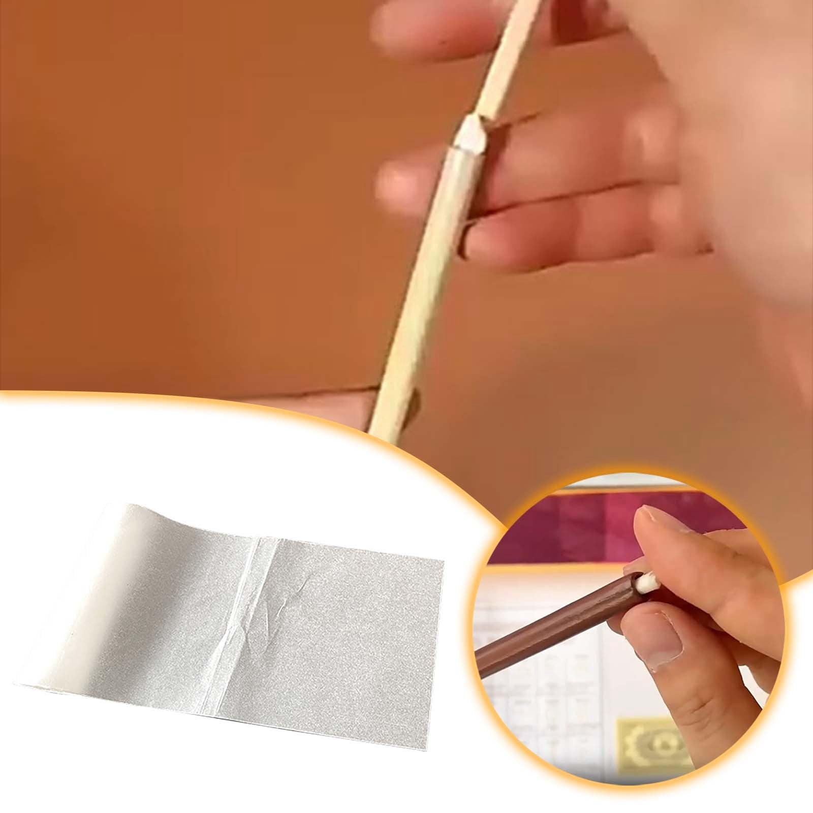 Performance Prop Paper Performance Prop Paper Adult Usable Trick Props ...