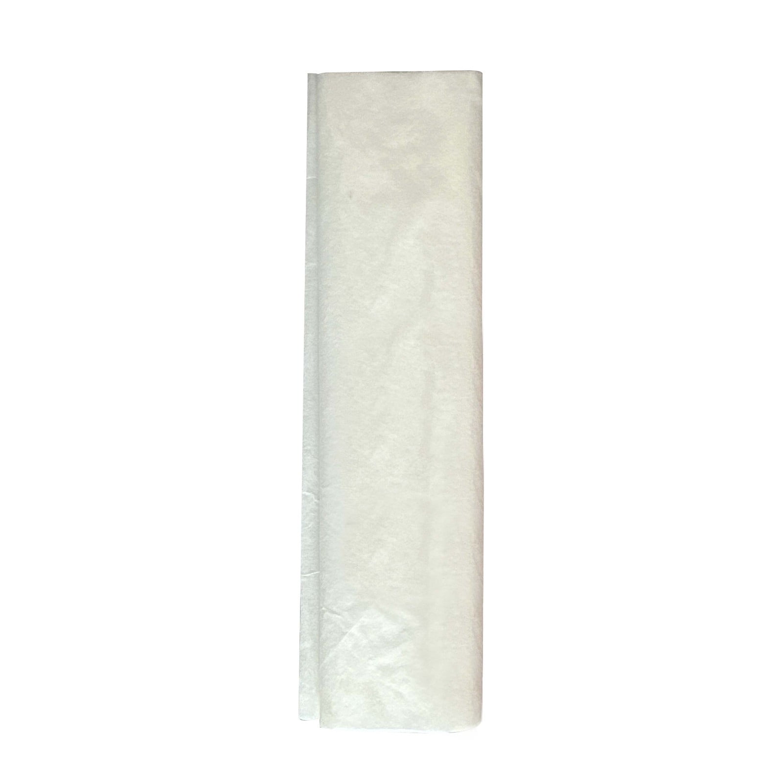 Performance Prop Paper Performance Prop Paper Adult Usable Trick Props ...