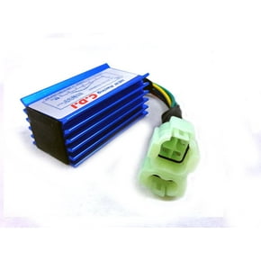 ATV CDI Boxes in ATV Ignition Parts - Walmart.com