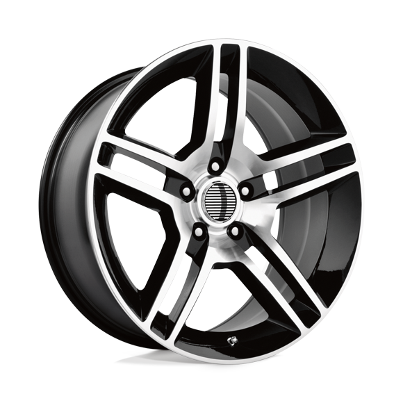 18 Inch Wheels and Rims in Shop Wheels and Rims by Size - Walmart.com