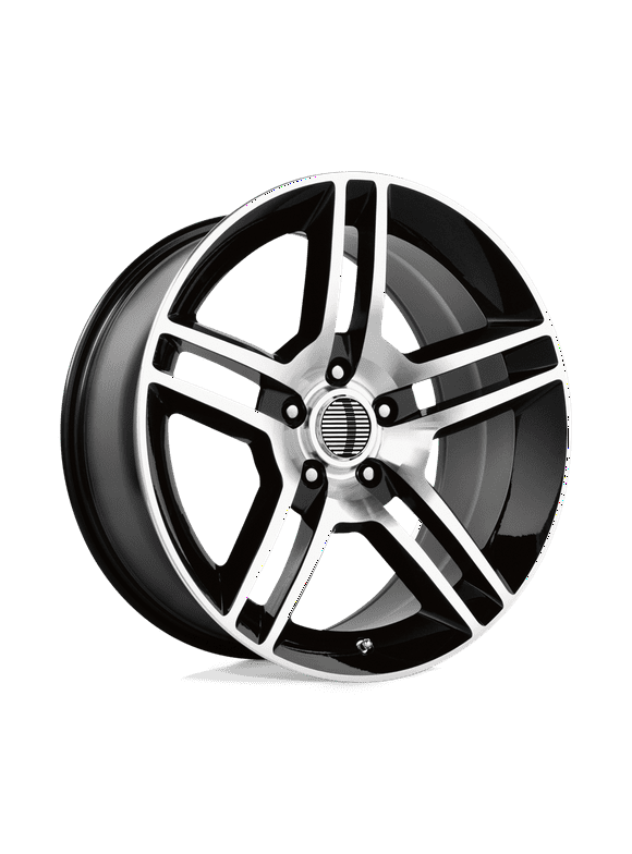 18 Inch Wheels and Rims in Shop Wheels and Rims by Size - Walmart.com