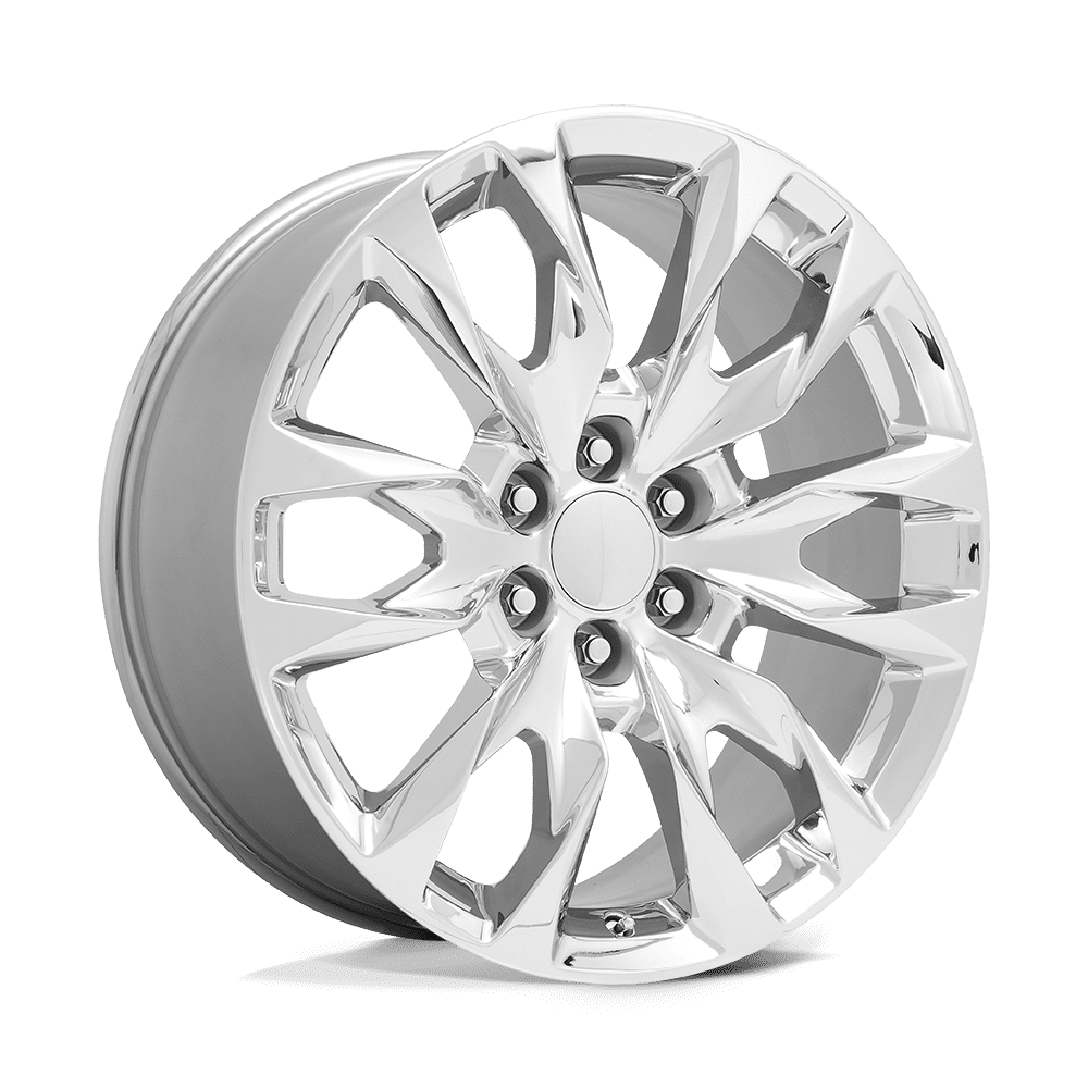 Aftermarket & Performance Wheels and Rims in Wheels and Rims - Walmart.com