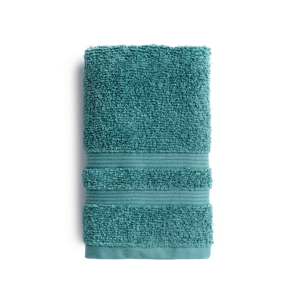Mainstays Bath Towels