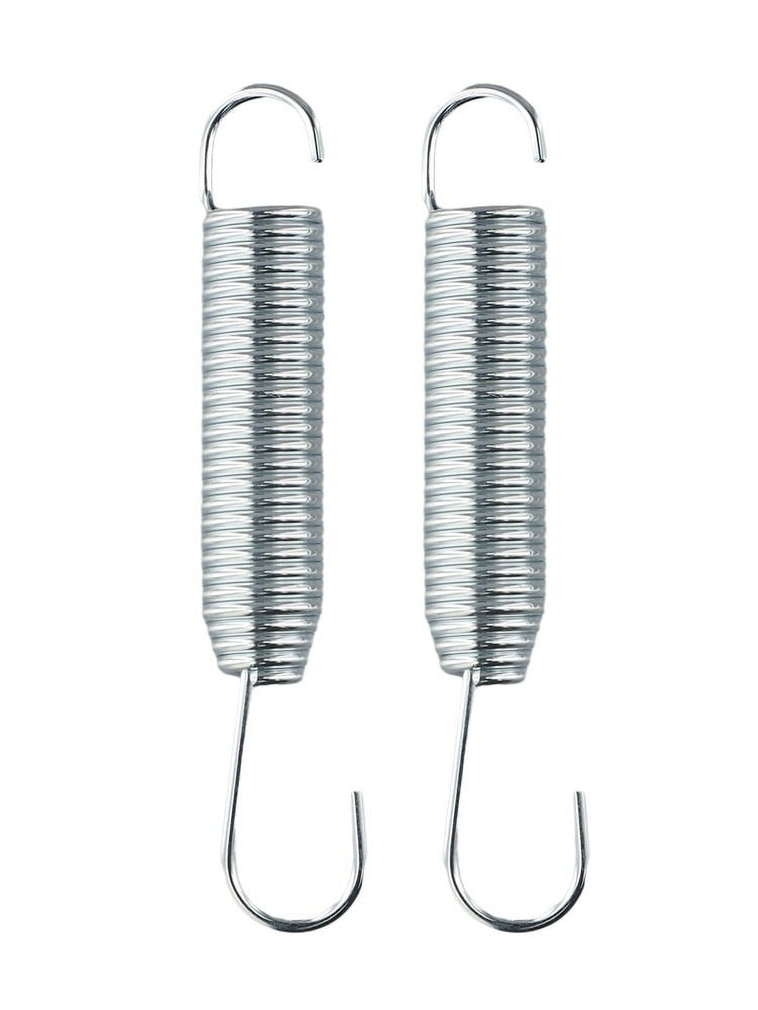 Performance Tension Spring Upgrade for Arien-s and Gravely Lawn Mower 6 ...