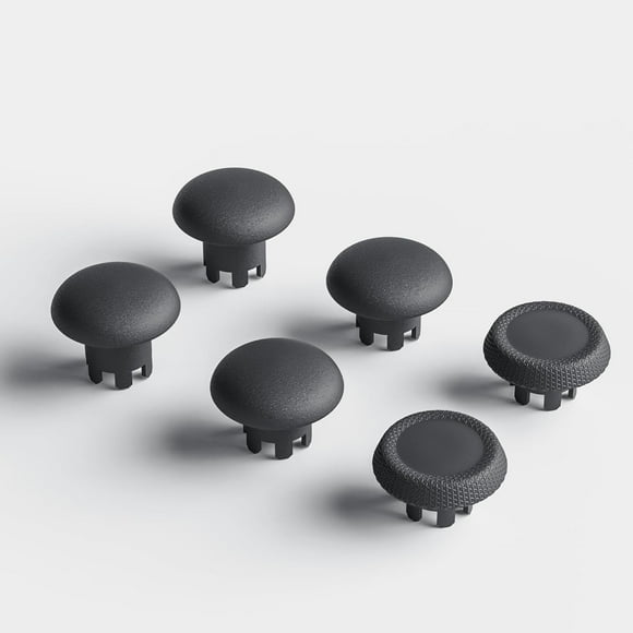 Dualsense Edge Stick Module