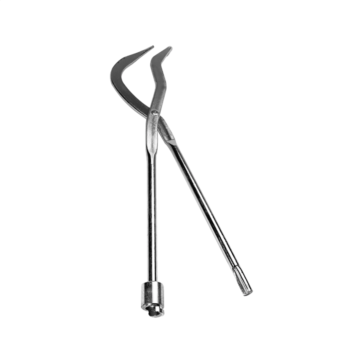 Performance Tool, Brake Spring Pliers, W175, Drum Brake Shoe Removal ...