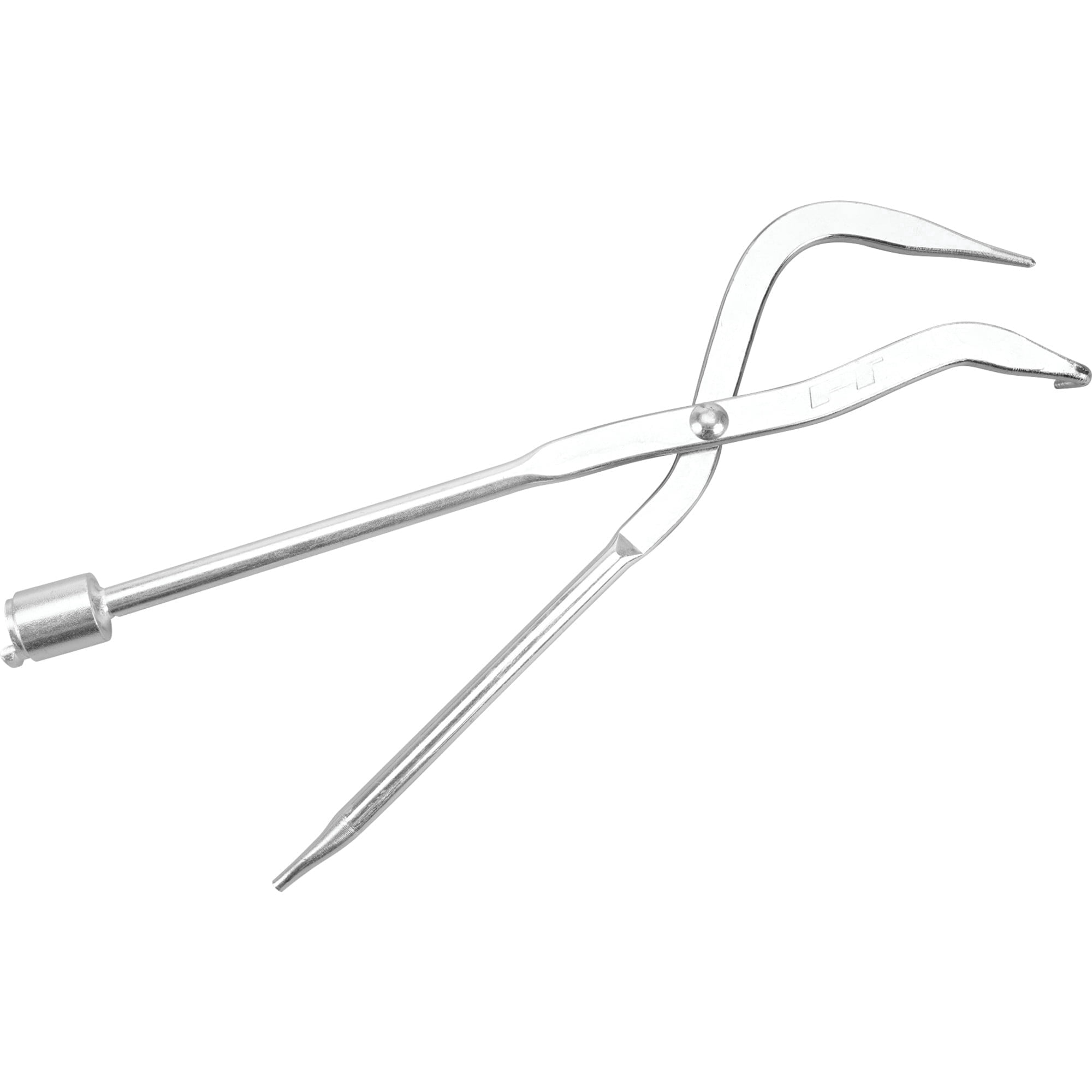 Performance Tool W175 Brake Spring Pliers, Drum Brake Shoe Return ...