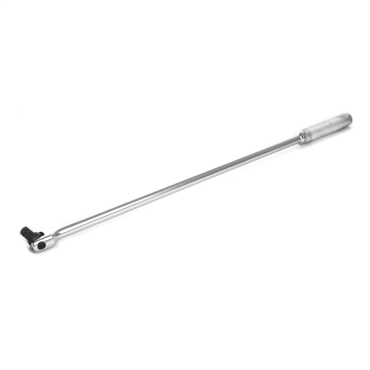 Performance Tool 1/2-Inch Dr 24-Inch Flex Handle (W32121) - Walmart.com