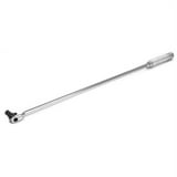 Performance Tool 1/2-Inch Dr 24-Inch Flex Handle (W32121) - Walmart.com