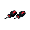 Performance Tool 1100 Screwdriver - Walmart.com