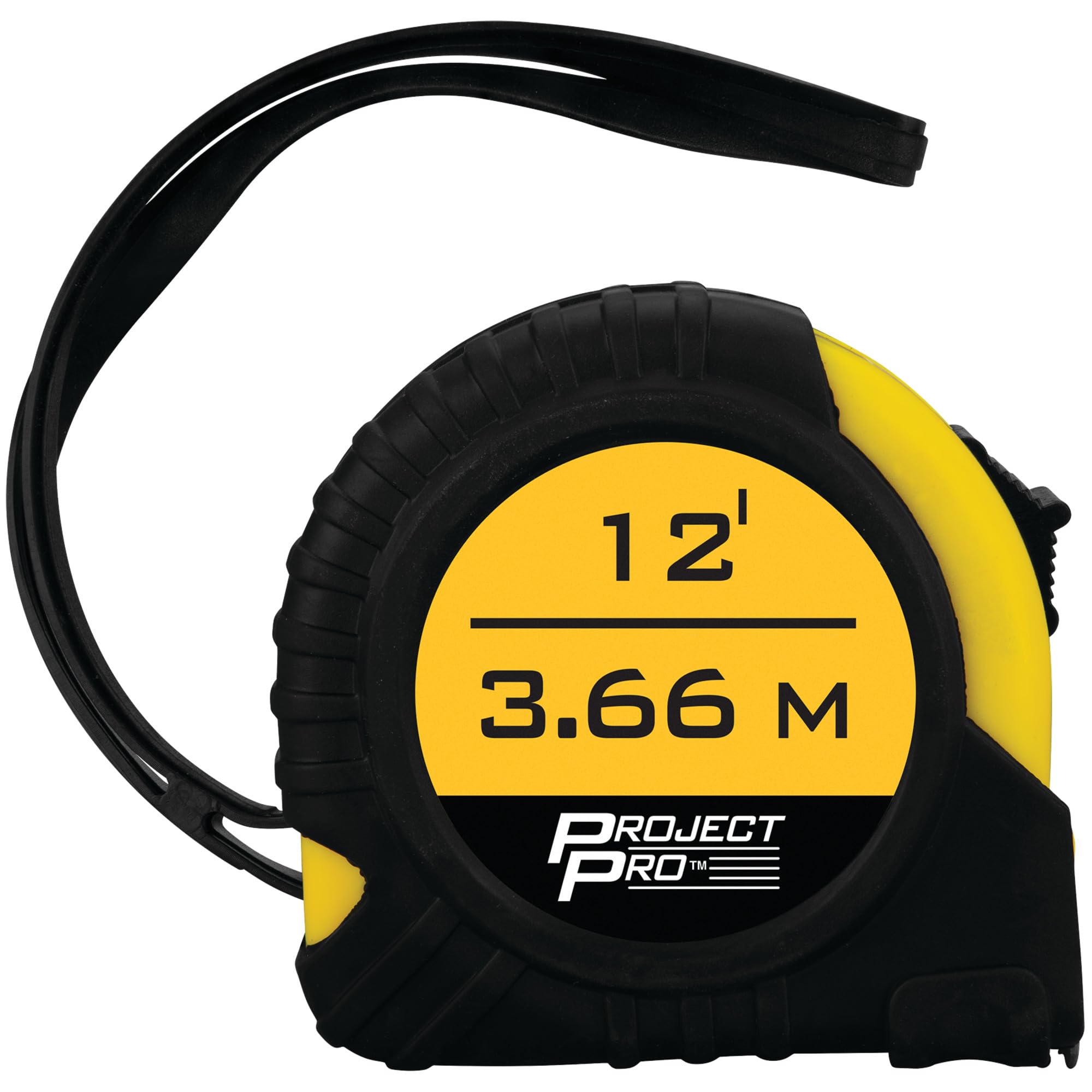 Performance Tool 1131 SAE and Metric Markings Cushion Grip Screwdriver ...