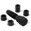 Performance Tool W54209 Grease Fitting Cleaning Tool - Walmart.com