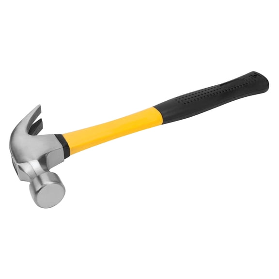 Hammers in Hand Tools - Walmart.com