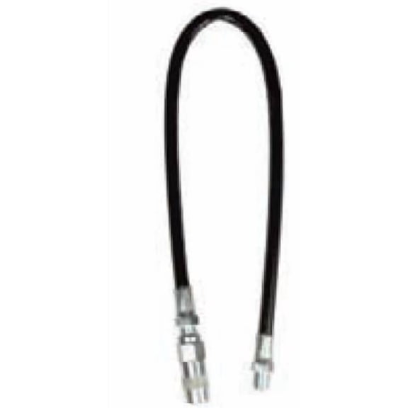 Grease Gun Hoses