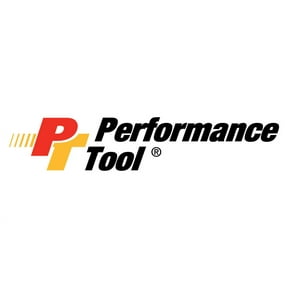 Performax Tools