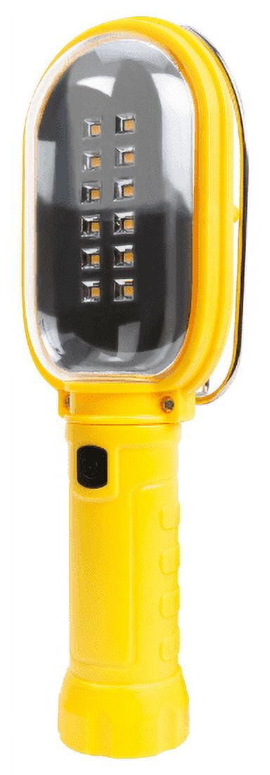 Performance Tool 1975 12 LED Work Light - 1 Ea. - Walmart.com