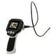 Performance Tool 2.4' Lcd Inspection Camera (W50045) - Walmart.com