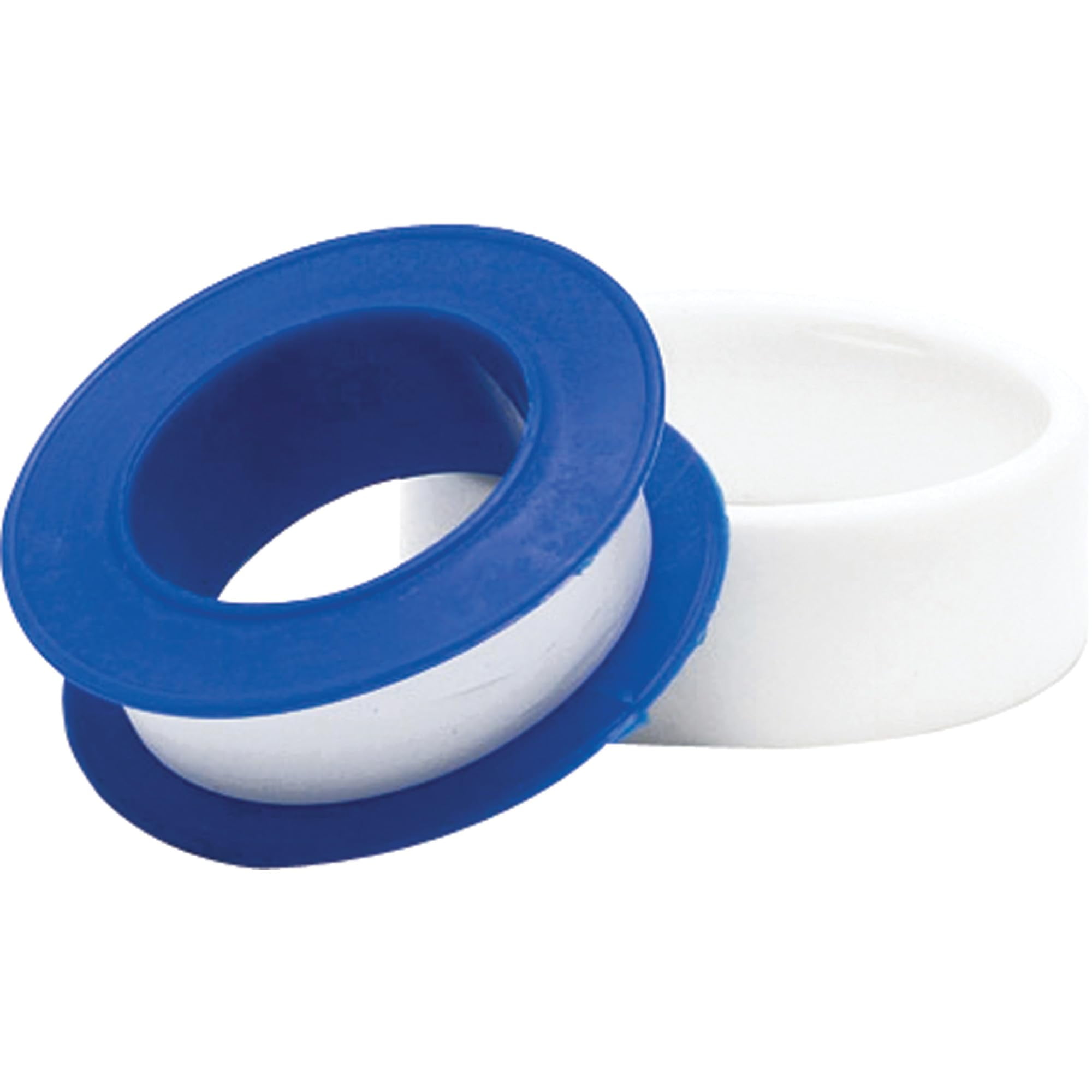 Performance Tool 20100 Tape Measure with Easy-to-Read Markings - 1/2 ...