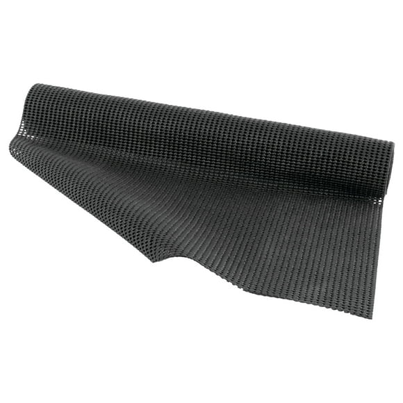 Tool Box Rubber Mat