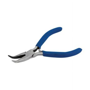 Wilmar Tools - Walmart.com