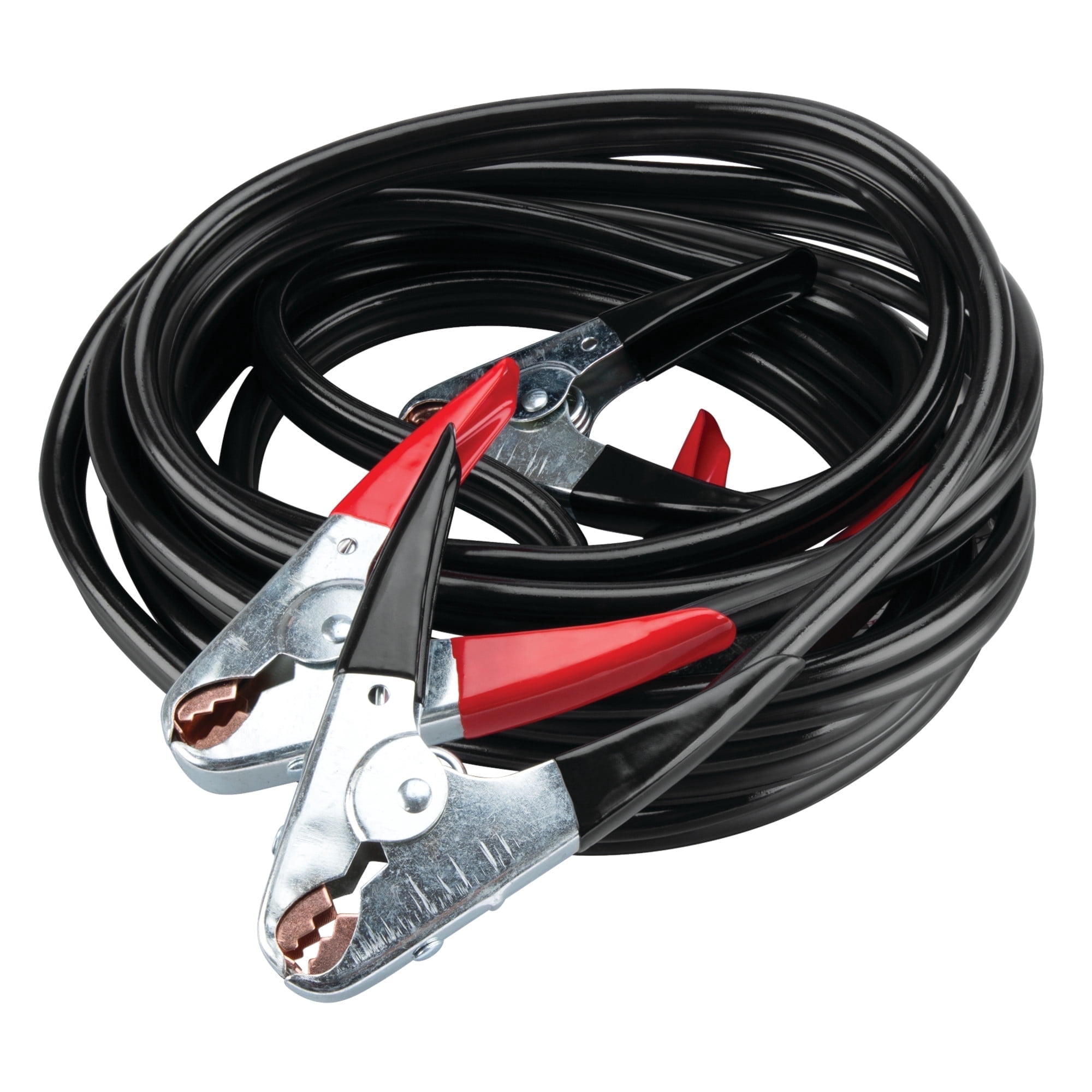 Performance Tool W1669 20' Commercial Duty 2-Gauge 800 PEAK AMP All ...