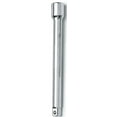 Performance Tool 3/8" Drive Extension (W38146) - Walmart.com