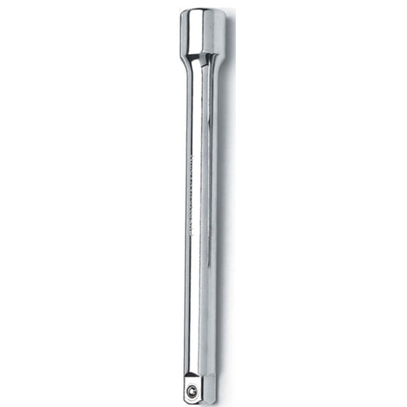 Performance Tool 3/8" Drive Extension (W38146) - Walmart.com